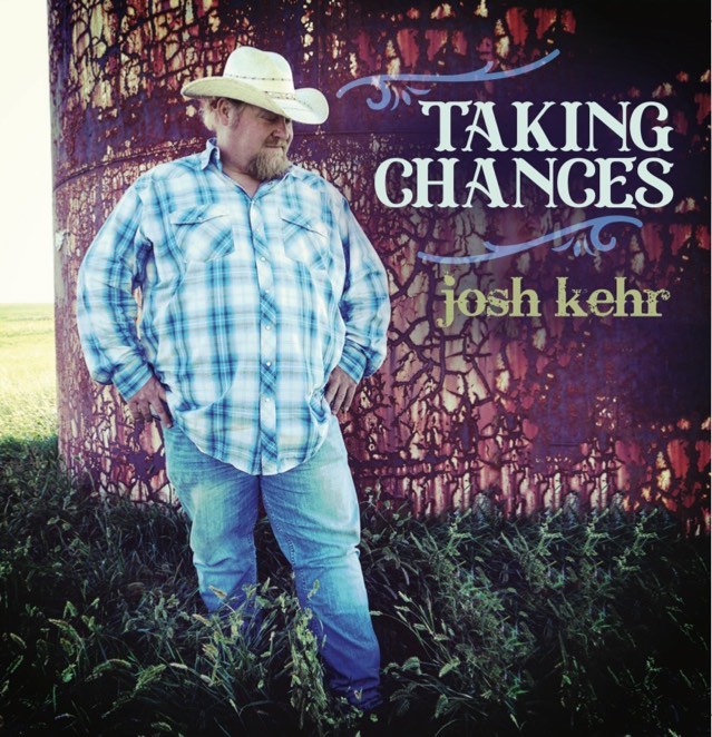 Josh Kehr Music – Country Singer/Songwriter/Entertainer